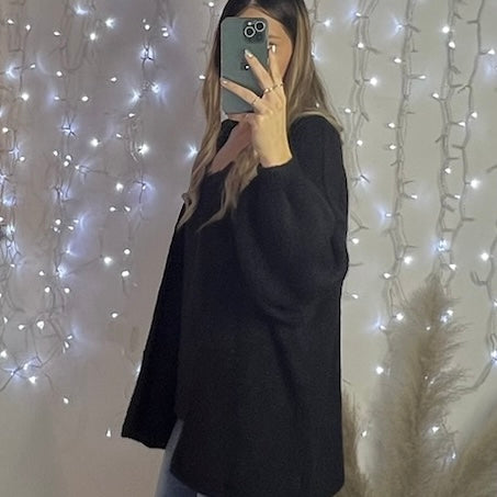 INNA SHOP – INNA SHOP