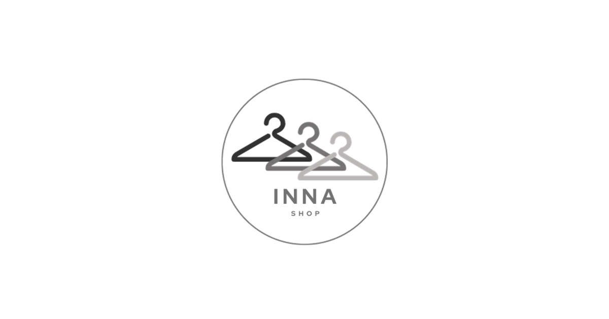 Inna shop – INNA SHOP